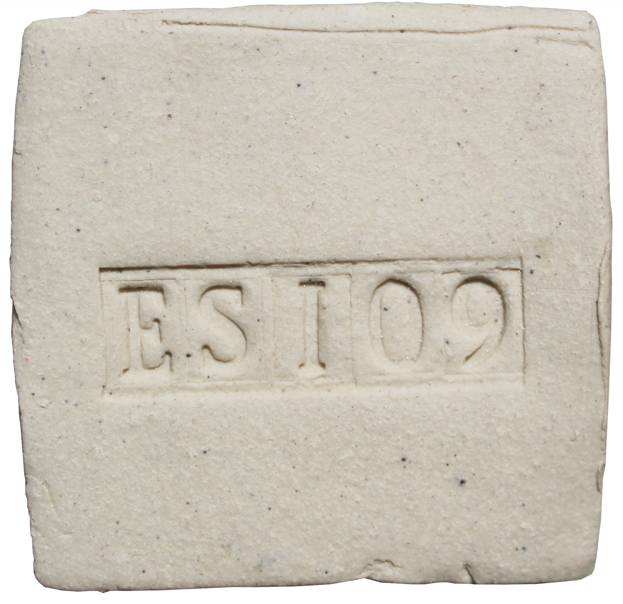 Scarva Earthstone Speckled Stoneware E-S109 - Bath Potters Supplies