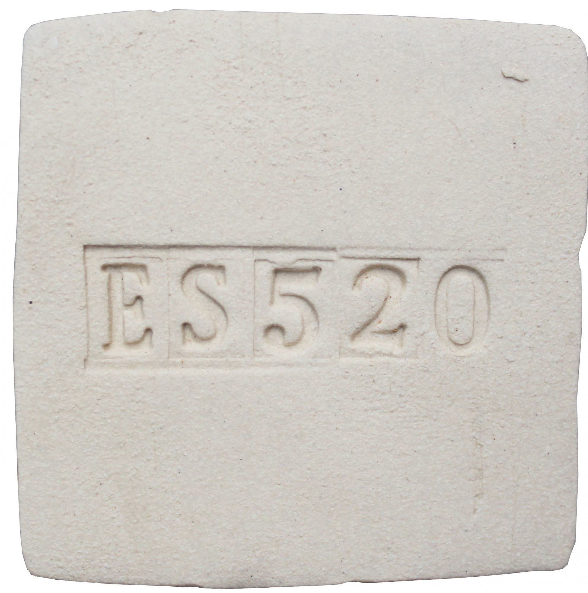 Scarva Earthstone Original Clay E-S5 20% - Bath Potters Supplies
