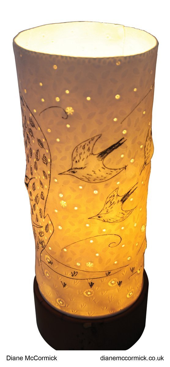 Porcelain Body T.S Flax Paper Clay E-S600 - Bath Potters Supplies