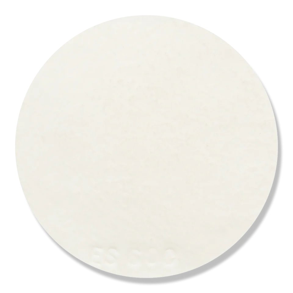 Porcelain Flax Paper Clay Pouring Slip E-S600 - Bath Potters Supplies