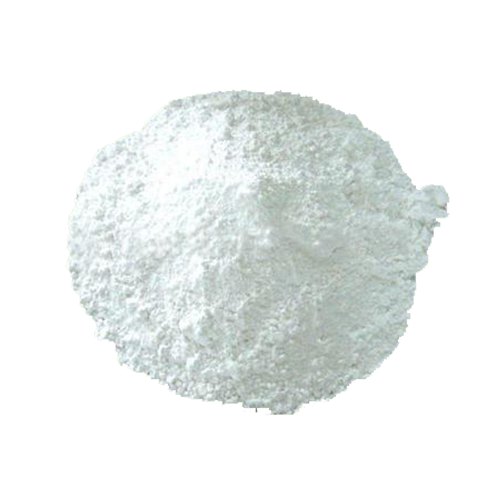 Lithium Carbonate - Bath Potters Supplies