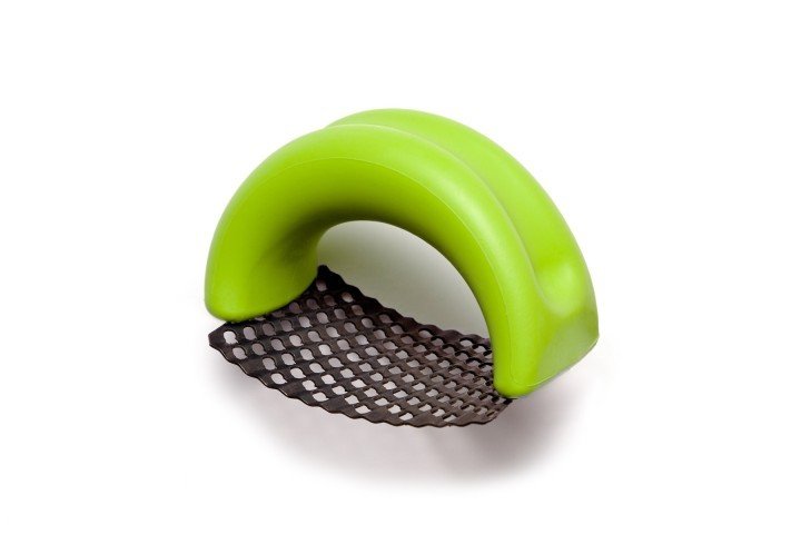 Mudtools The Small Shredder - Bath Potters Supplies