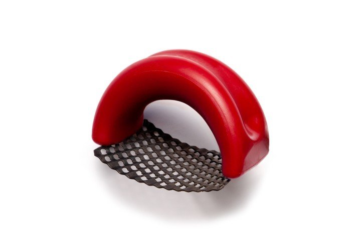 Mudtools The Small Shredder - Bath Potters Supplies