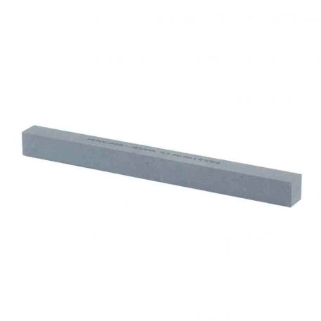 Carborundum Abrasive Stick