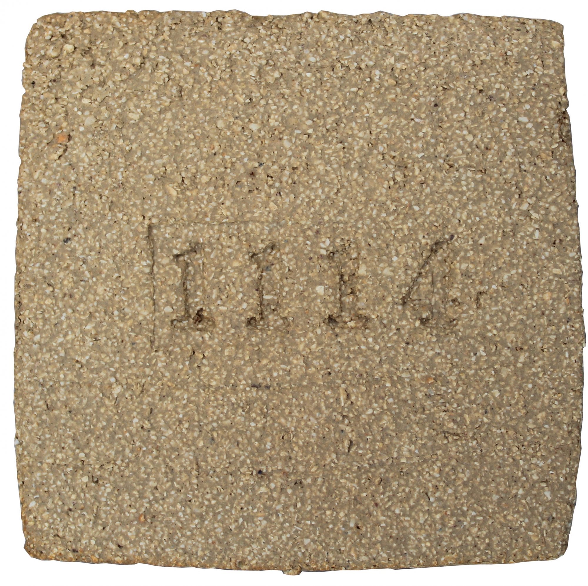 Craft Crank Clay 1114 - Bath Potters Supplies