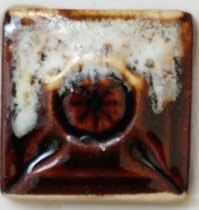 Basic Chun Powder P2559 - Bath Potters Supplies