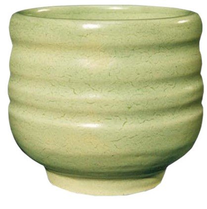 Frosted Melon Amaco Potters Choice Glaze - Bath Potters Supplies