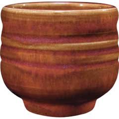 Chun Plum Amaco Potters Choice Glaze - Bath Potters Supplies