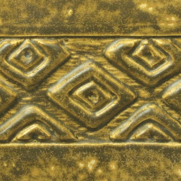 Salt Buff Amaco Potters Choice Glaze - Bath Potters Supplies