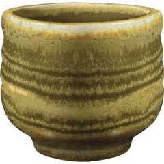 Salt Buff Amaco Potters Choice Glaze - Bath Potters Supplies