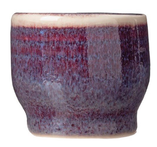 Flambe Amaco Potters Choice Glaze - Bath Potters Supplies