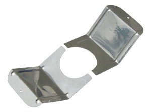 Kemper Pot Lift Set Of 2 - Bath Potters Supplies