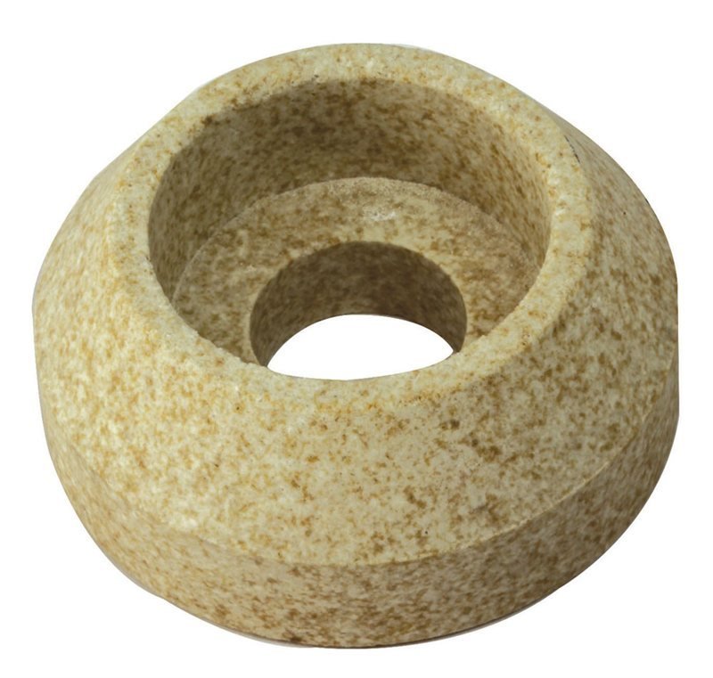 Heavy Duty Prop Base - Bath Potters Supplies