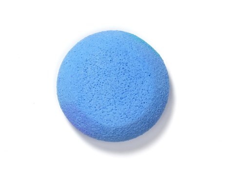 Xiem Pro Sponge For Porcelain - Bath Potters Supplies