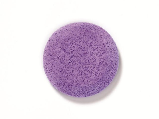 Xiem Pro Sponge For Stoneware - Bath Potters Supplies