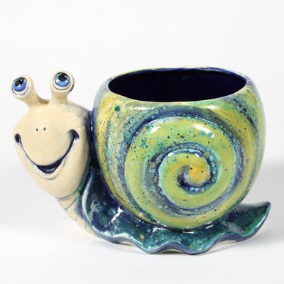 Mayco Dandelion Stroke & Coat - Bath Potters Supplies