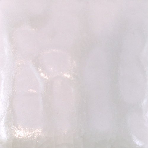 Pear Ash Spectrum Glaze - Bath Potters Supplies