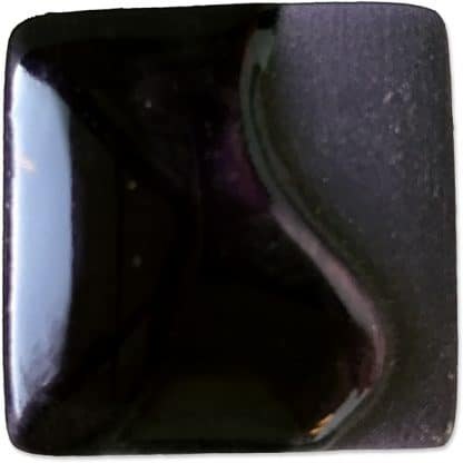 Spectrum Purple Underglaze - Bath Potters Supplies