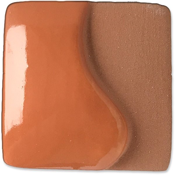 Spectrum Terracotta Underglaze - Bath Potters Supplies