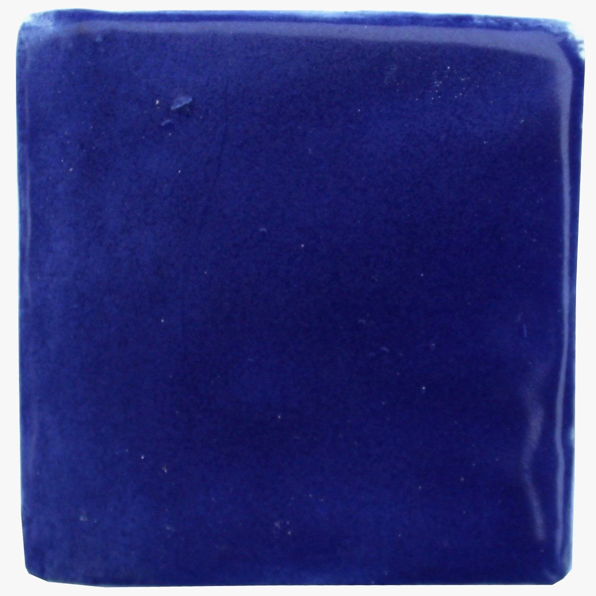 Mazarine Blue Underglaze Powder - Bath Potters Supplies