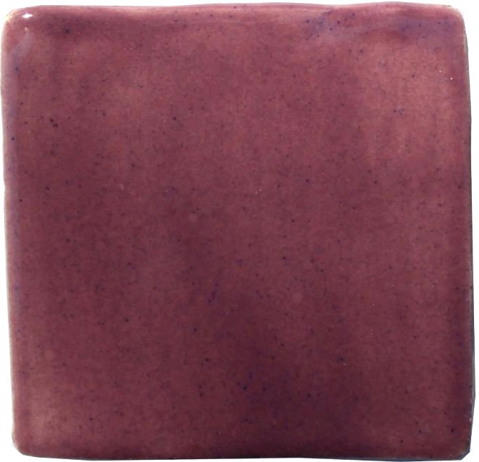 Purple Underglaze Powder - Bath Potters Supplies