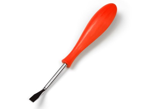 Xiem Bat Lifter Tool - Bath Potters Supplies