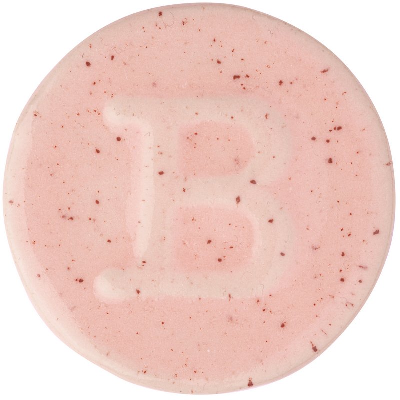 Morganite Botz Pro Glaze - Bath Potters Supplies