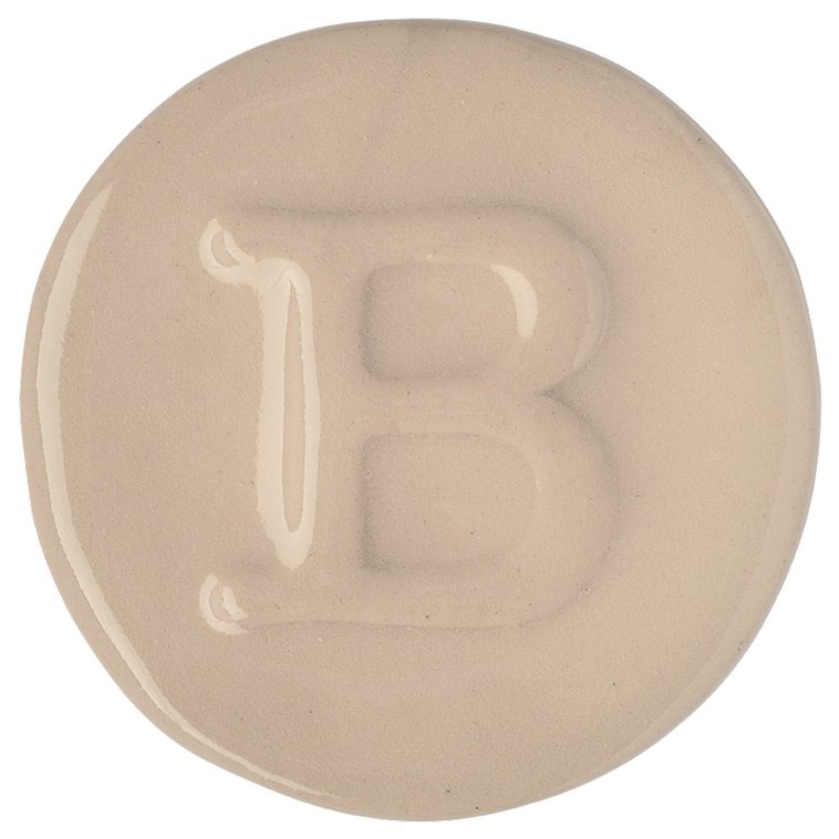 Transparent Botz Pro Glaze - Bath Potters Supplies