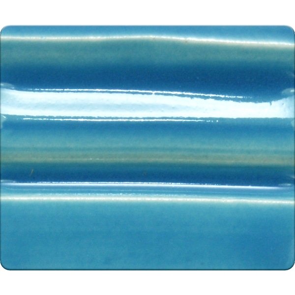 Light Blue Spectrum 1212 Cone 9-10 - Bath Potters Supplies