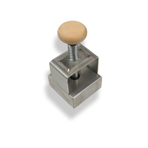 Square Tile Cutter 50mm - Bath Potters Supplies