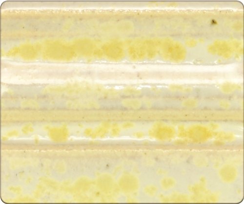 Satin Mottle Spectrum Glaze - Bath Potters Supplies