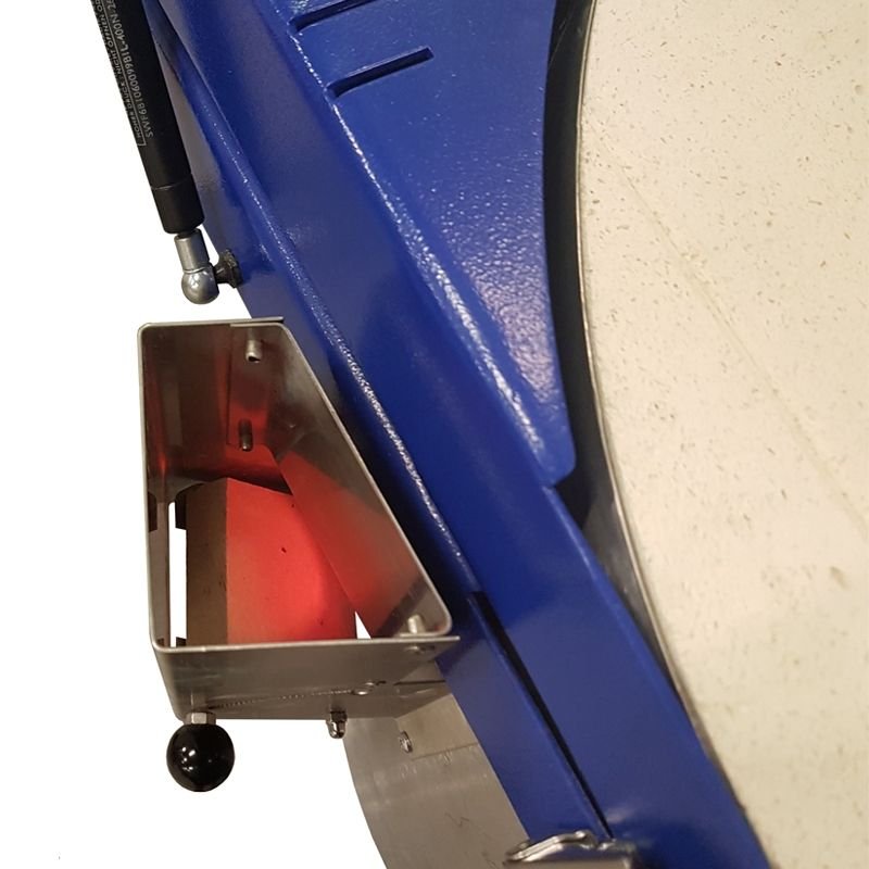 Kilncare IKON V46 Kiln - Bath Potters Supplies