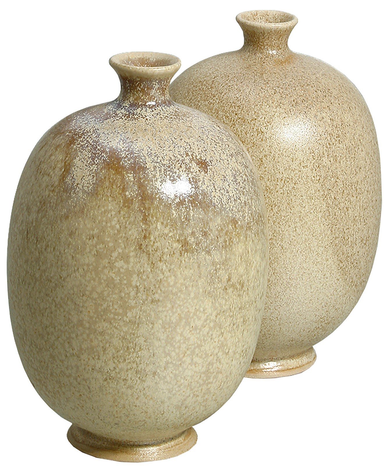 Dromedary Terracolor Stoneware Glaze Powder - Bath Potters Supplies