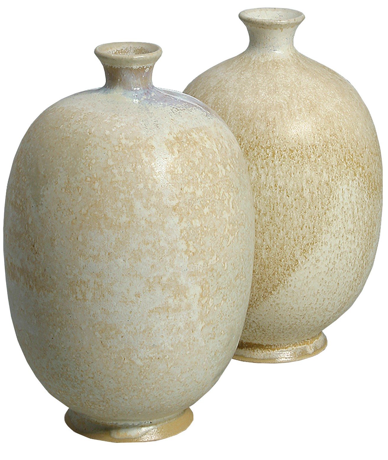Sandstone Terracolor Stoneware Glaze Powder - Bath Potters Supplies