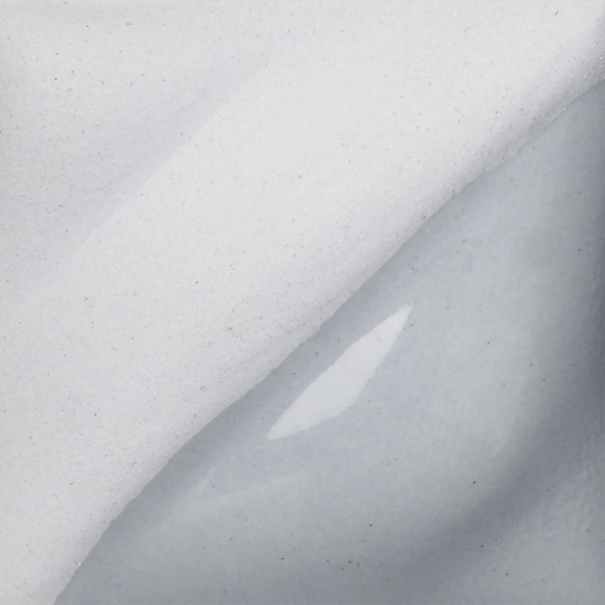 Morning Fog Amaco Velvet Underglaze V363 - Bath Potters Supplies