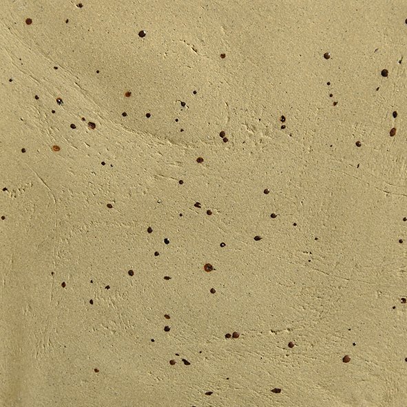 Buff Spotted Throwing Clay WMSB - Bath Potters Supplies