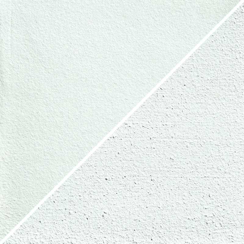 White Hand Building Clay K129 - Bath Potters Supplies