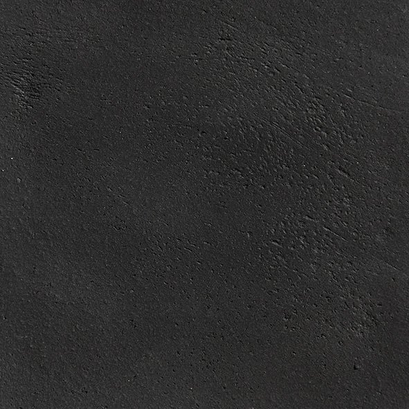 Black Hand Building Clay 2005 - Bath Potters Supplies