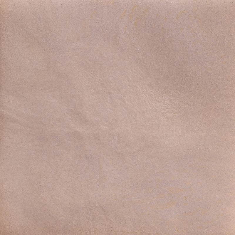 Rose Terracotta Clay - Bath Potters Supplies