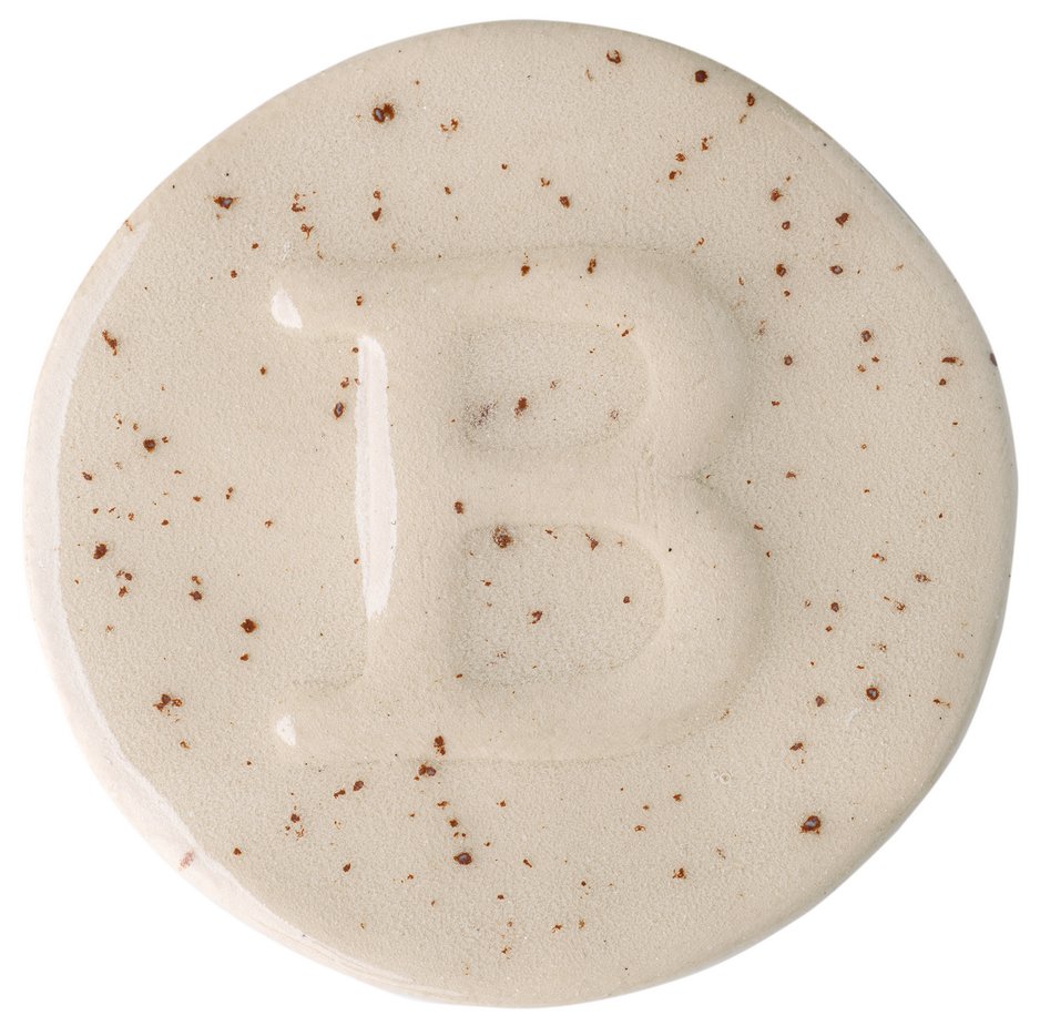 Rough Diamond Botz Pro Glaze - Bath Potters Supplies