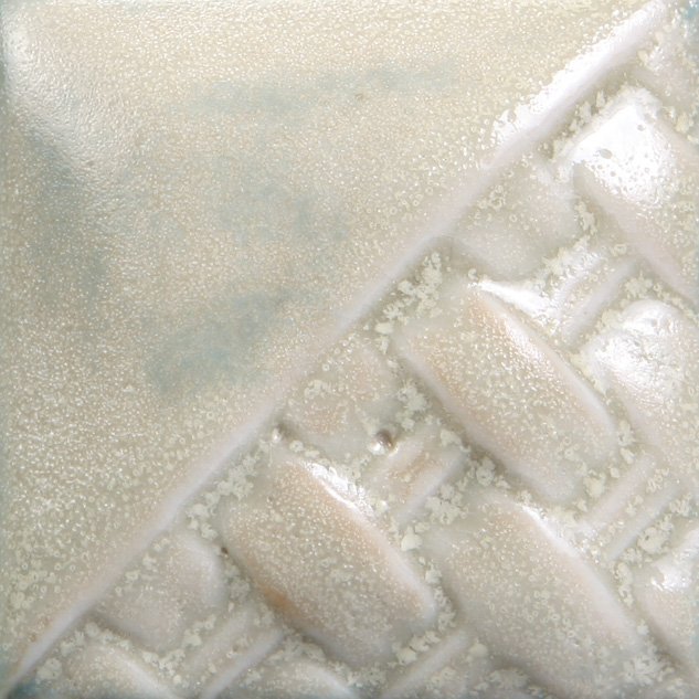 Storm Grey Mayco Stoneware Glaze - Bath Potters Supplies