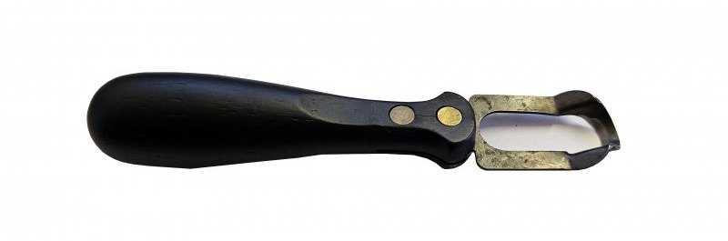 Fluter Tool - Bath Potters Supplies