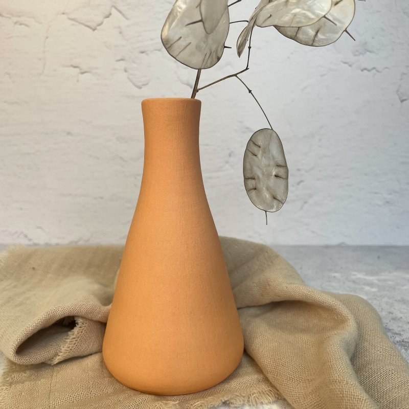 Botz Edition Florida Stoneware Engobe - Bath Potters Supplies