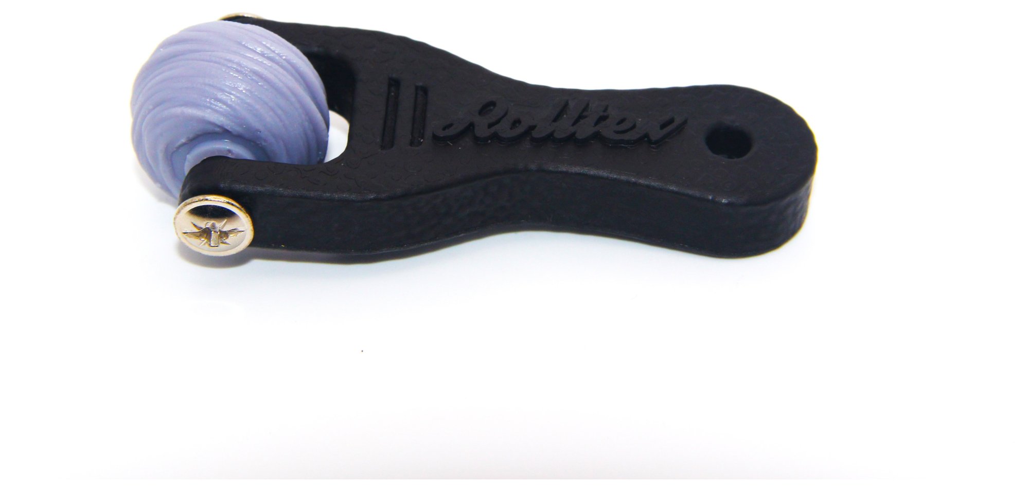 Rolltex Fur Roller - Bath Potters Supplies