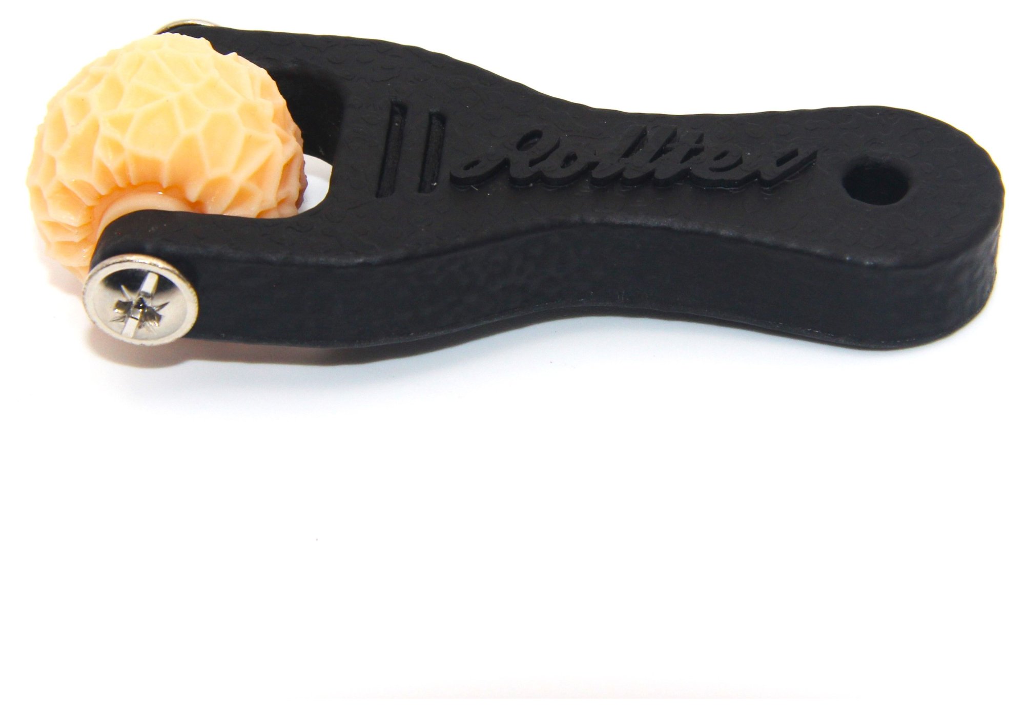 Rolltex Theatrical Skin Roller - Bath Potters Supplies
