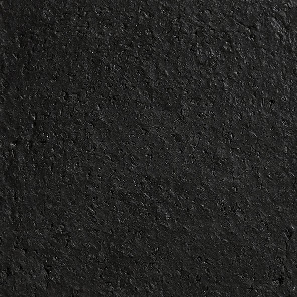 Black Sculptural Crank Clay - Bath Potters Supplies