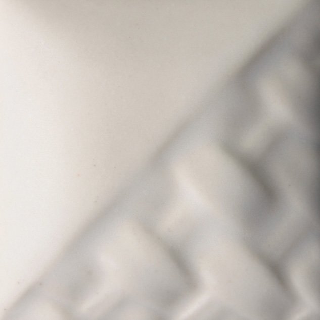 Matte Clear Mayco Stoneware Glaze - Bath Potters Supplies