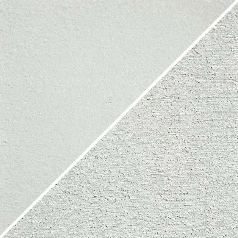 White Raku Clay - Bath Potters Supplies