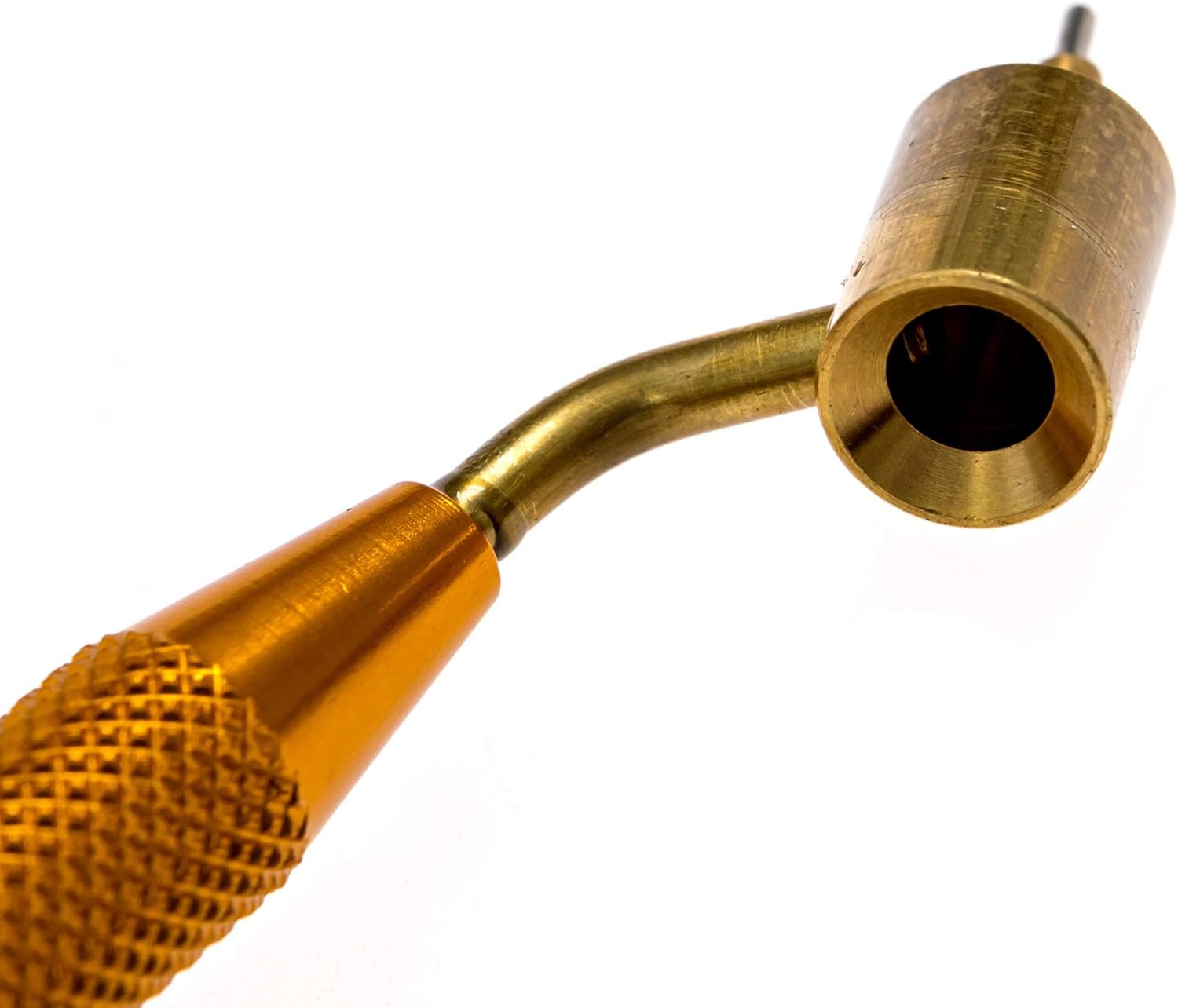 Fluid Writer Pen - Bath Potters Supplies