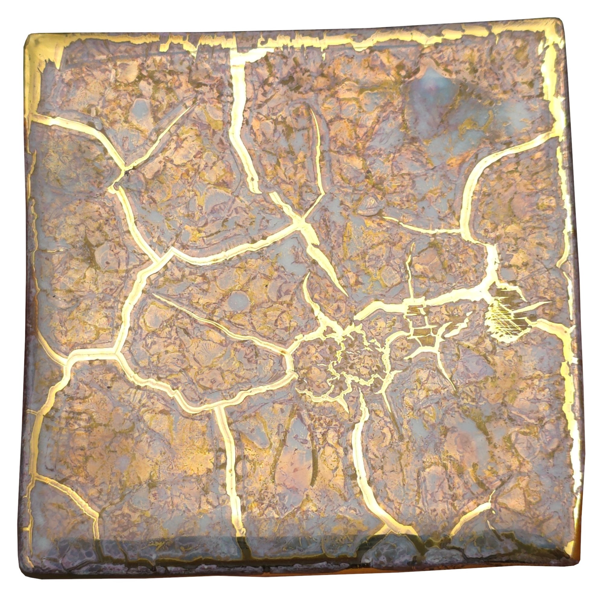 Lustre Marblizer - Bath Potters Supplies